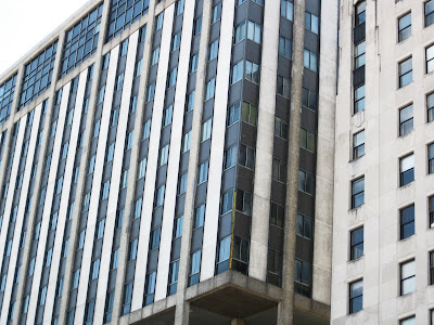 Welcome To Beautiful Flint, Michigan!: Flint 2009