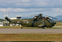 missnurafiqahmrhasrulnizam ©: RMAF