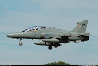 missnurafiqahmrhasrulnizam ©: RMAF