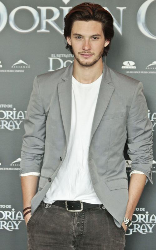 missnurafiqahmrhasrulnizam ©: Narnia Thee Voyage of Dawn Treader (the ...