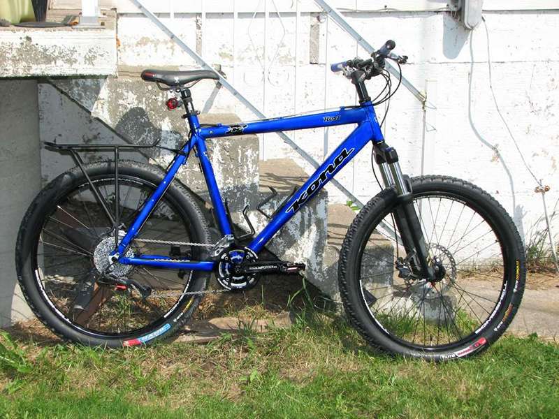 V8CICLOTURISMO: SUSPENSÃO TRASEIRA OU DIANTEIRA?