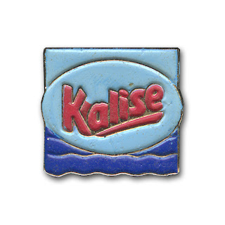 Un pin al día: Pin 00199