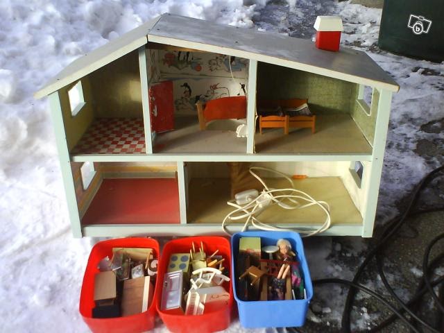 Pastill.nu - nyföddfotograf och barnfotograf Stockholm - Järfälla ...