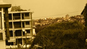 Fun Goa Blog: Migration impact on Goan demography