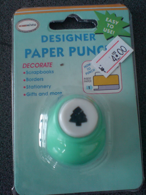 Gradinita din Cavnic: Accesorii si materiale didactice