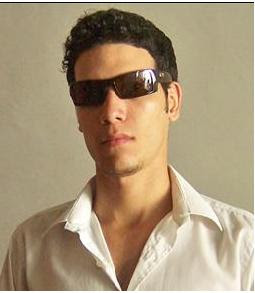 QUINUA only TWO COMERCIO INTERNACIONAL: DIARIO VIVIR ALEJANDRO QUINTERO