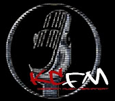 KCFM Network Community