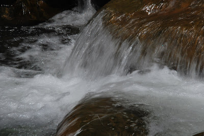 aneka RASA - air tanganku: BERKELAH DI SUNGAI KIBUNUT,PENAMPANG