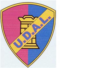Udal - Voleibol