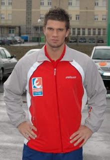 El guerrero manchego: El lateral zurdo Kristian Kjelling ficha por tres ...