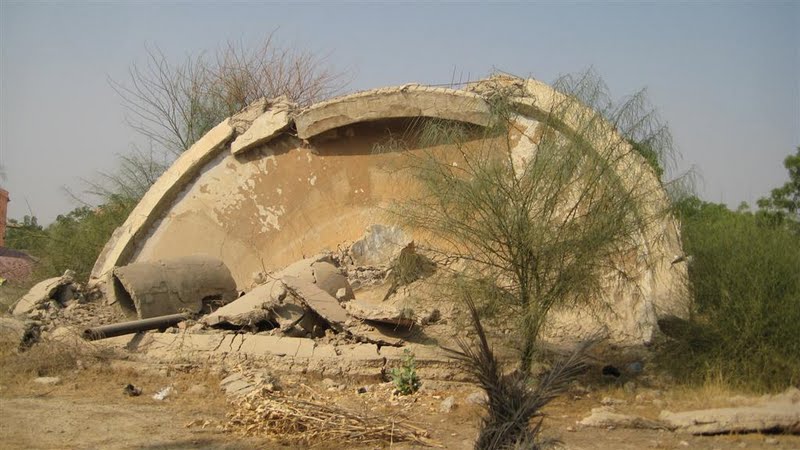 JAWAHAR NAVODAYA VIDYALAYA SARDARSHAHR CHURU: photo collection