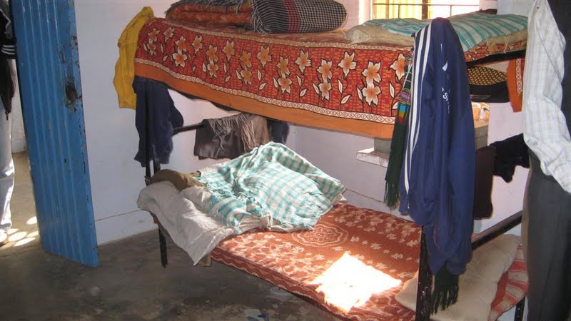 JAWAHAR NAVODAYA VIDYALAYA SARDARSHAHR CHURU: photo collection