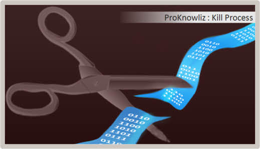 How to Kill Non-Responding Processes Automatically To Speedup Windows ...