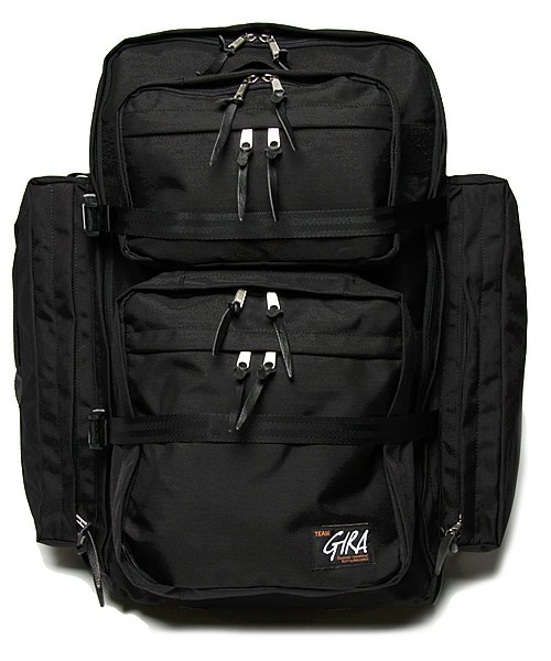 China Backpack manufacturers,Backpack Brands,Fashion and tips: October 2010