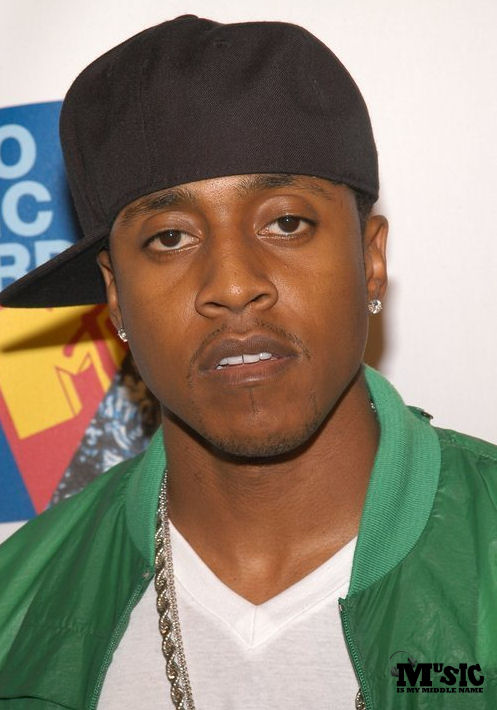 MusicisMyMiddleName: Q Da Kid ft. Dondria “It Was All A Dream” – Video