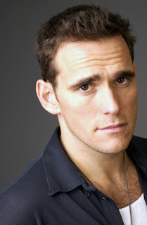 Celebrities: Matthew Raymond Dillon Biography