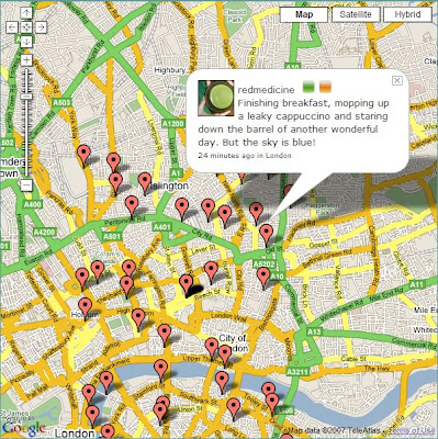 Amazing Maps On Twitter Amazing Maps Map London Map | sexiezpix Web Porn