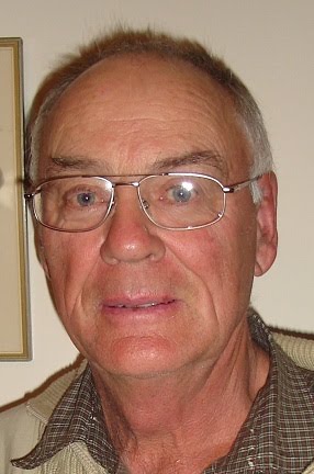 Goss Wing 50 year reunion