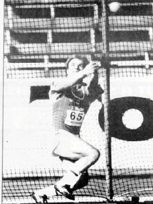 Free Bodybuilding Routines|Bodybuilding Exercises: The Conjugate Method