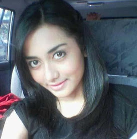 Angela Teh's Instagram, Twitter & Facebook on IDCrawl