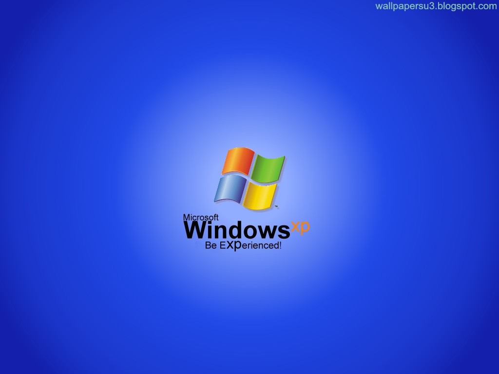 Windows XP Wallpapers