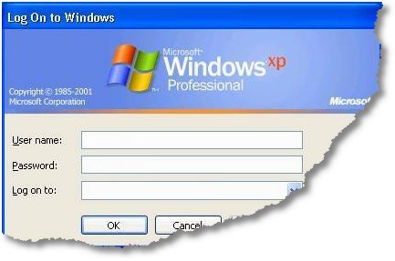 IT Professional Experts