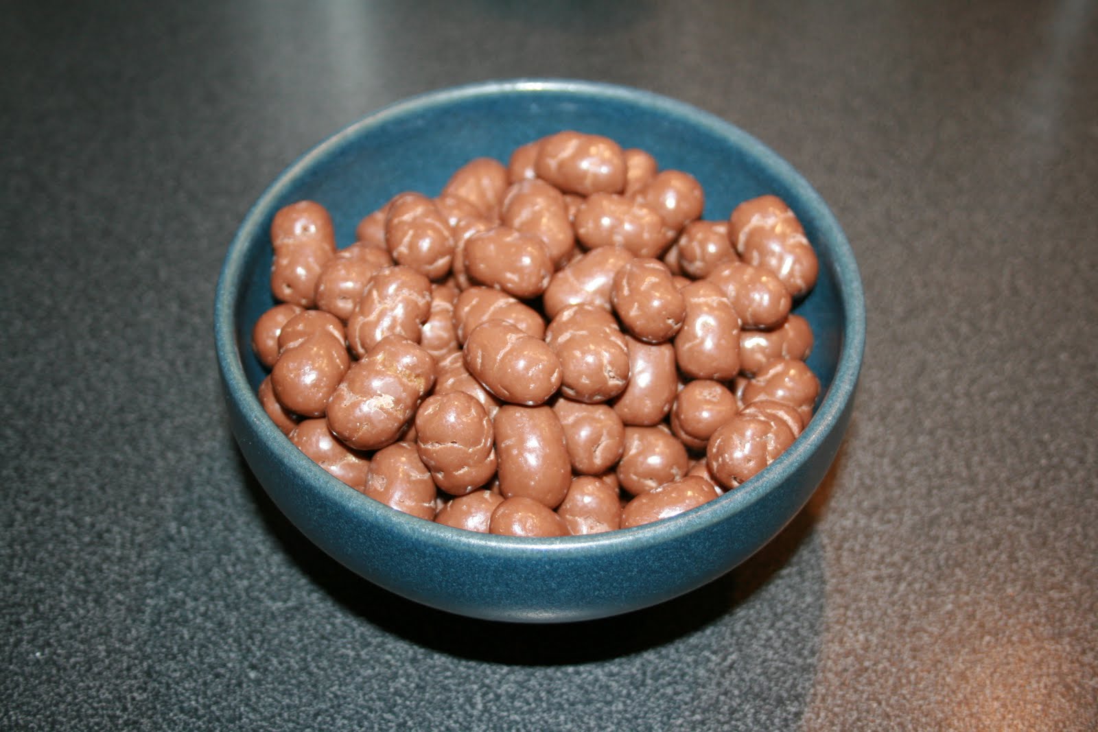 Välkommen till Malins blogg!: KINAPUFFAR OCH FILMMYS!!