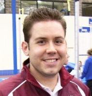 Ryne Wilson's Instagram, Twitter & Facebook on IDCrawl