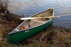 Maine Outdoor Tales and Trails, as told by a Master Maine Guide: Old ...