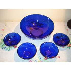 " Dolce Vita" DIÁRIO DA OBRA : Objetos azuis