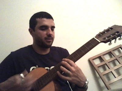 Arts et Musiques Populaires Brésiliennes - MPB/APB: D’un réveillon à l ...