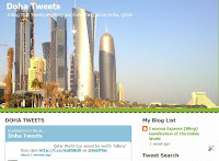 I wanna Express (iWep): 2010