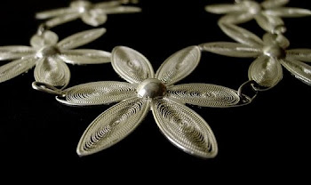 DeStinOs ImperdibleS eN Paraguay: Pantanal Paraguayo