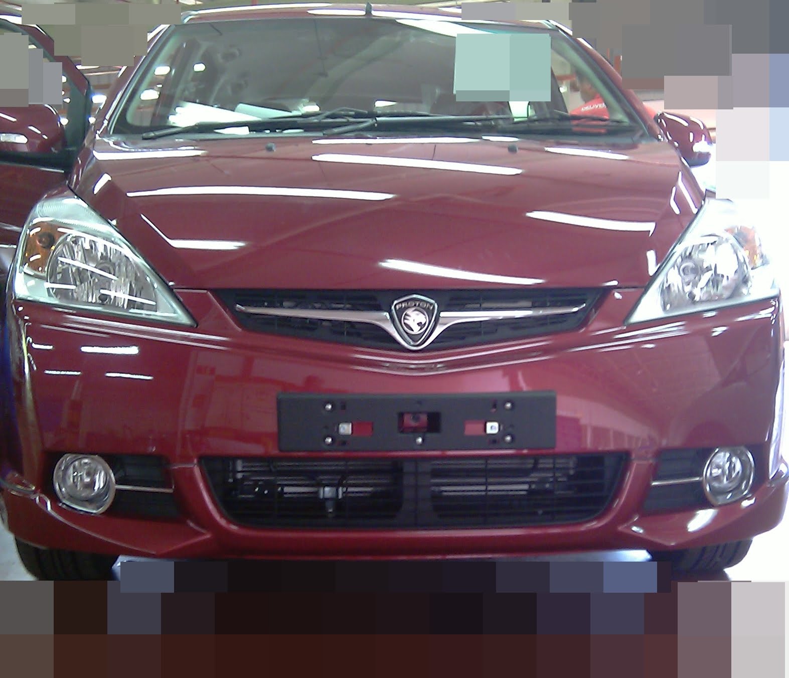 Auto Insider Malaysia – Your Inside Scoop For The Car Enthusiast