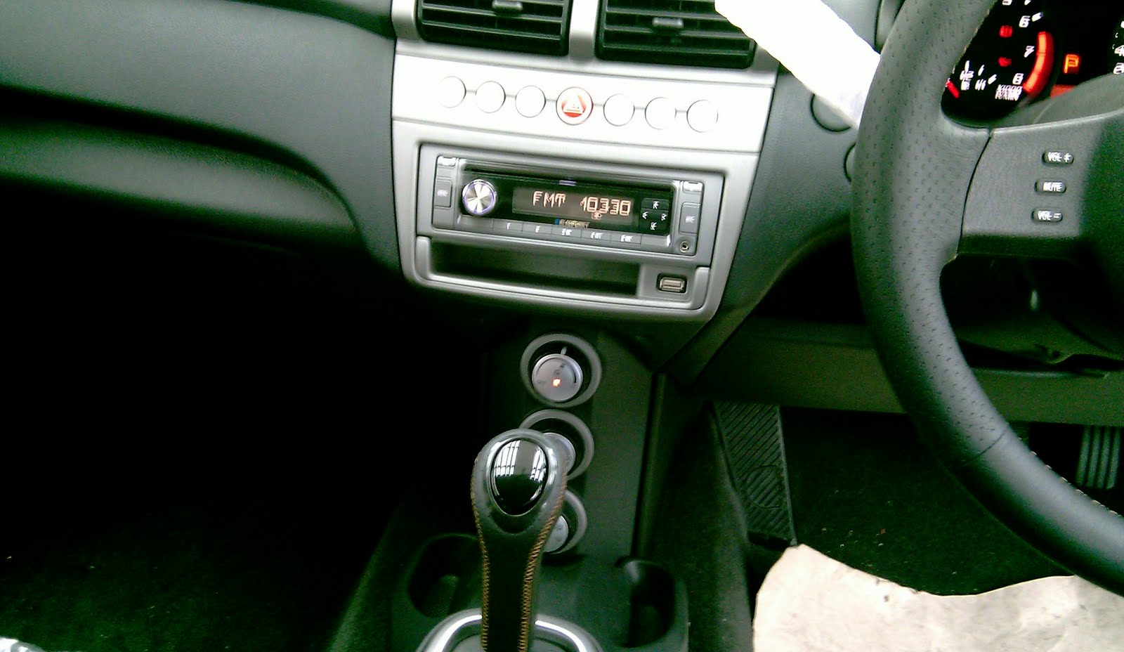 Auto Insider Malaysia – Your Inside Scoop For The Car Enthusiast
