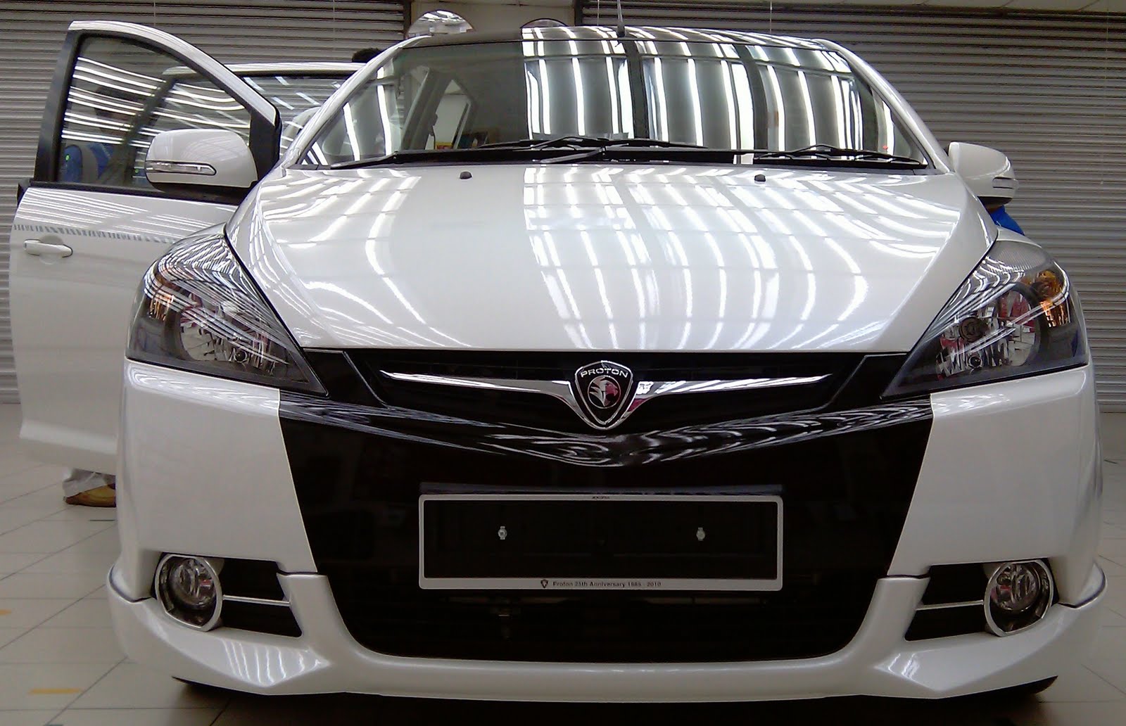 Auto Insider Malaysia – Your Inside Scoop For The Car Enthusiast