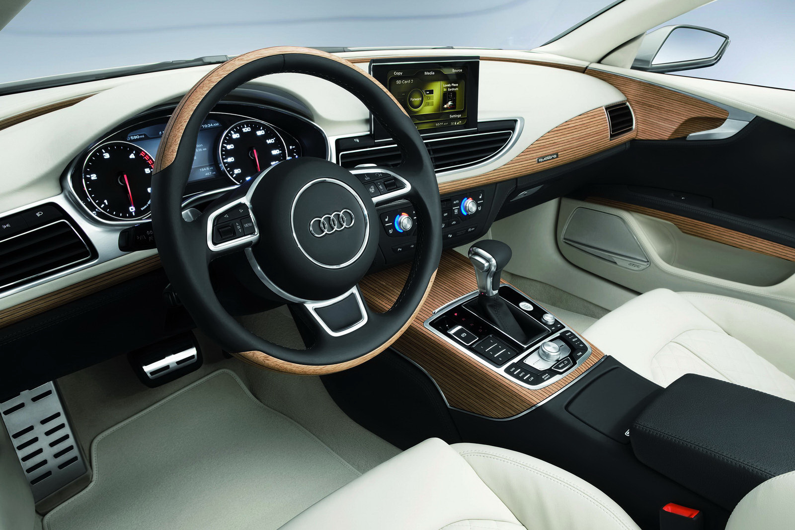 Auto Insider Malaysia – Your Inside Scoop For The Car Enthusiast