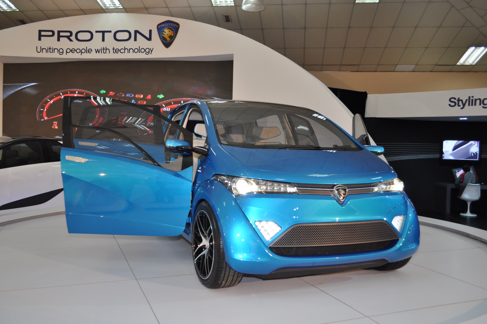 Auto Insider Malaysia – Your Inside Scoop For The Car Enthusiast