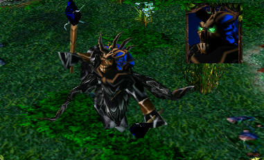 Kael Invoker Guidelines and Walkthrough: Best heroes need to Avoid