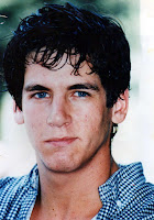 rugby tucumano: 2009