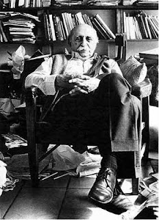 Arquitetura com História.: Lucio Costa