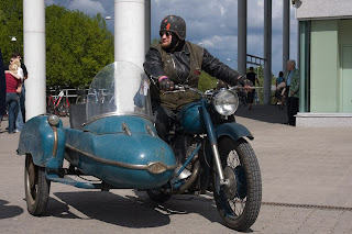 7Vaadet: Lembit Miil