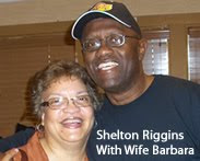 1st Church College Station: 1965 Ford Galaxie 500 purchased from used ...