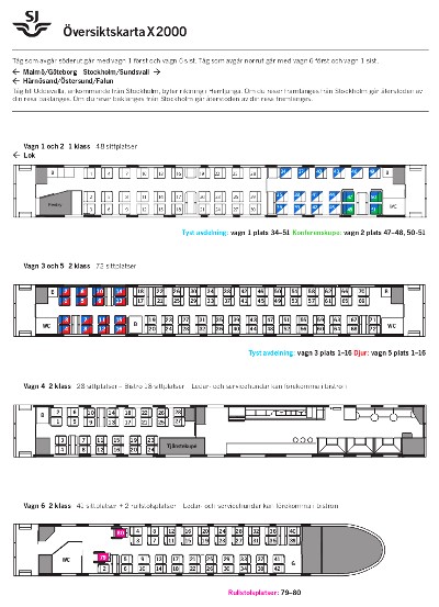 No to High Speed 2: April 2010