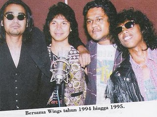 MEDIA NASYID v2.2: Rockers Dakwah [bahagian 4]Artikel Studiokini