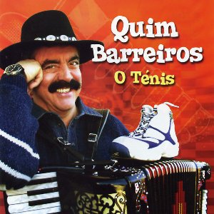 Quim Barreiros y la Música Pimba | Turismo en Portugal