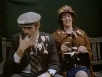 Cake or Death?: Raspberry Blanc-Manger, or, Have We Learned NOTHING ...