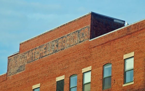 Corey Templeton Photography: Porteous Mitchell & Braun