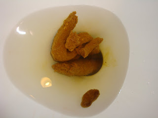 Poo Blog