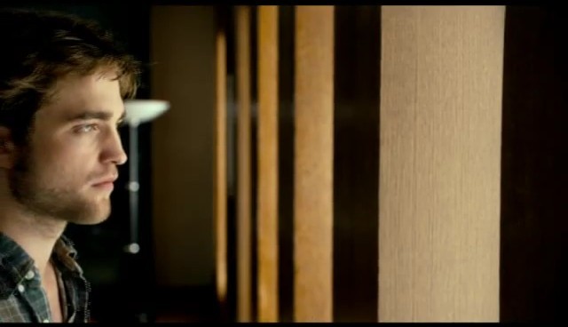 Twilight Continued...from another Point Of View: Tyler's death scene ...